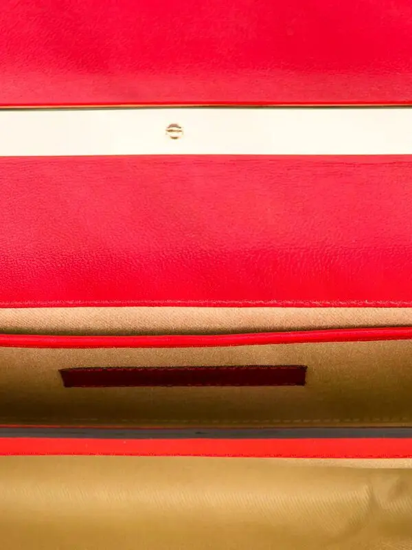 Valentino Garavani Va Va Voom Shoulder Bag