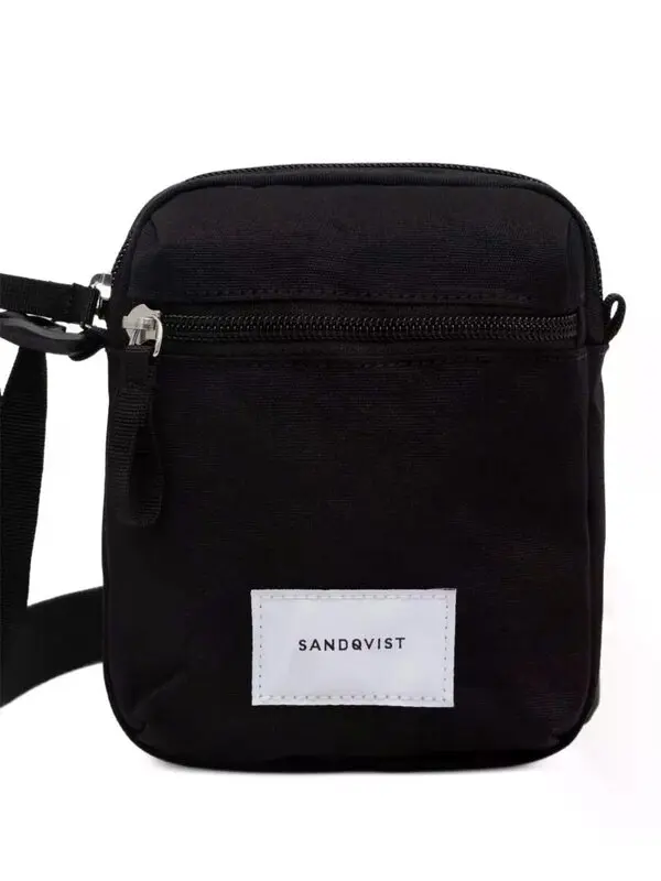 SANDQVIST Sixten Messenger Bag