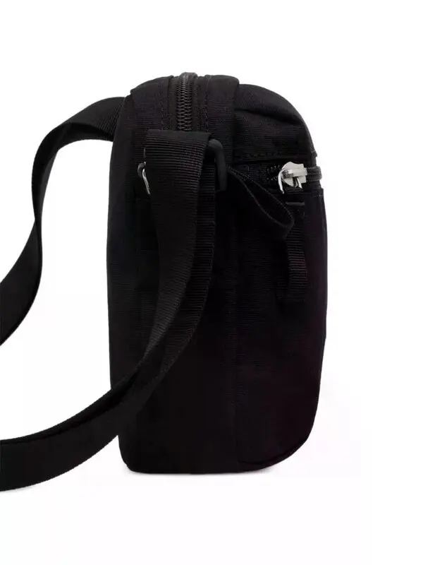 SANDQVIST Sixten Messenger Bag