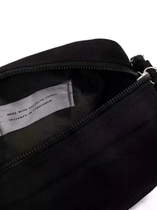 SANDQVIST Sixten Messenger Bag