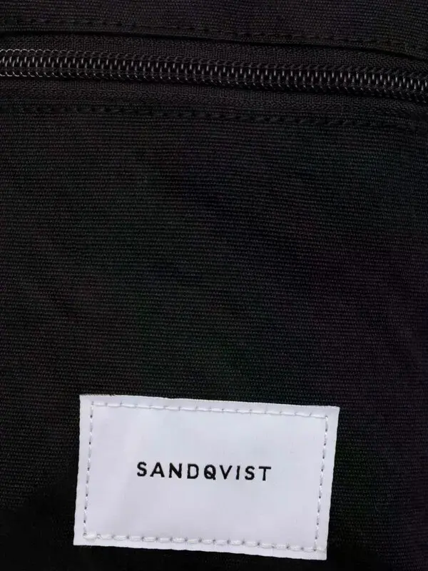 SANDQVIST Sixten Messenger Bag