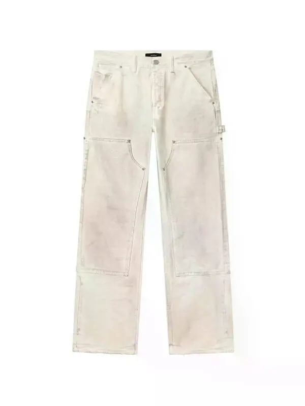 PURPLE BRAND Carpenter Trousers