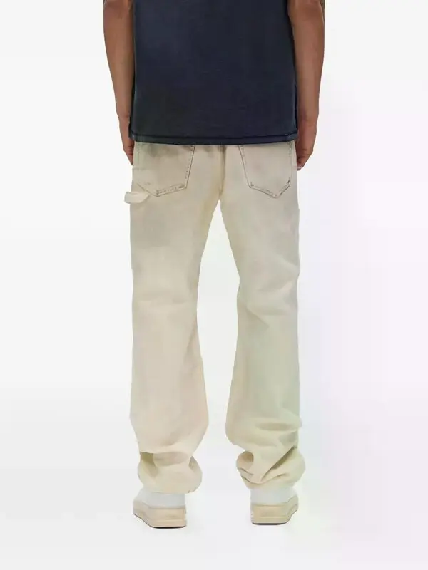 PURPLE BRAND Carpenter Trousers