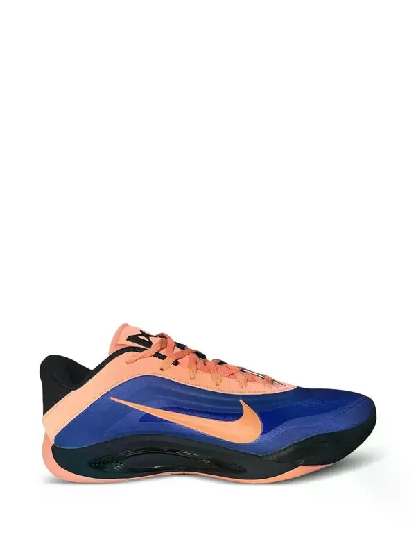 Nike A'one Eybl Sneakers - Blue