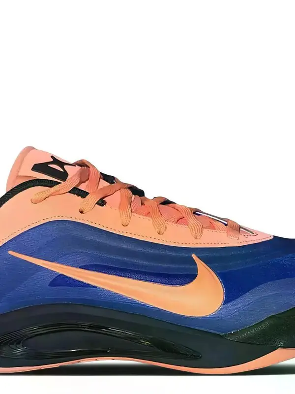 Nike A'one Eybl Sneakers