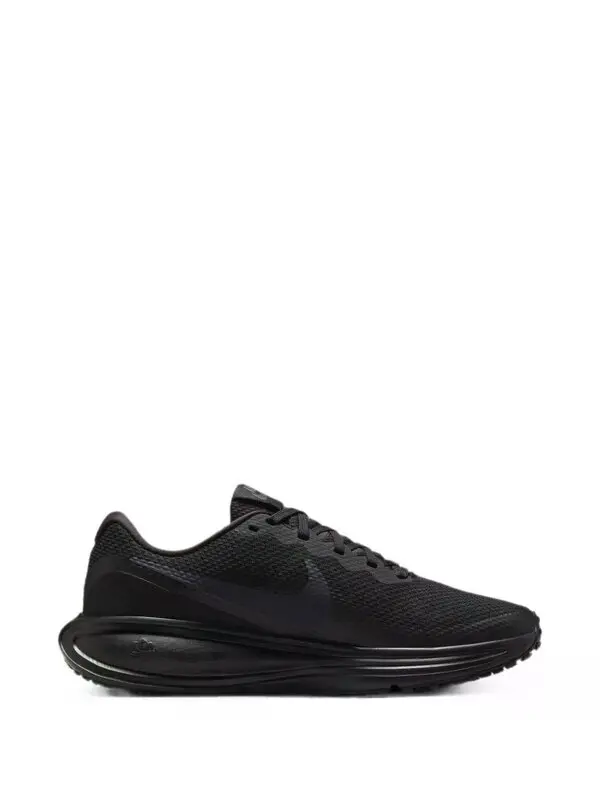 Nike Revolution Sneakers