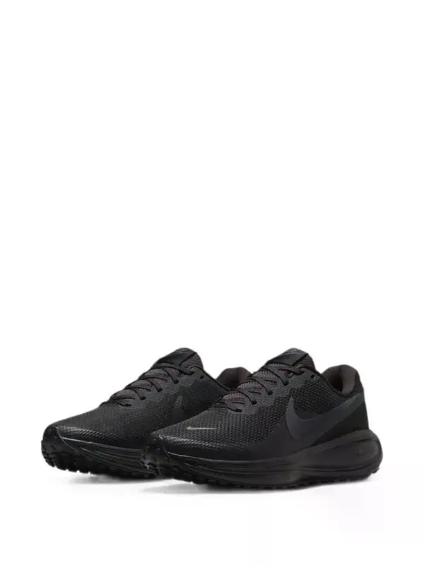 Nike Revolution Sneakers