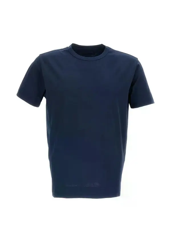 ORIGINAL VINTAGE Short-sleeve T-shirt