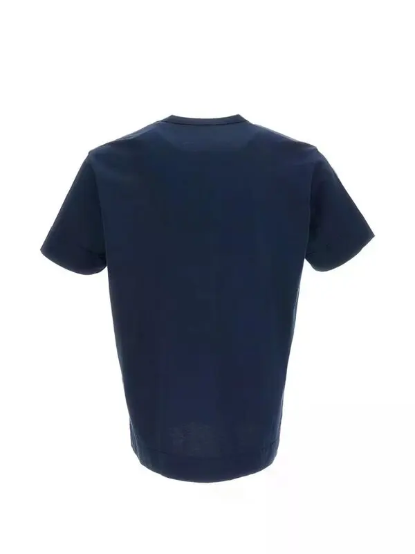 ORIGINAL VINTAGE Short-sleeve T-shirt