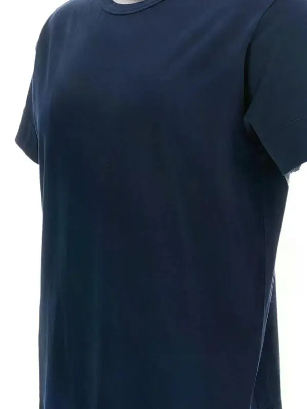 ORIGINAL VINTAGE Short-sleeve T-shirt