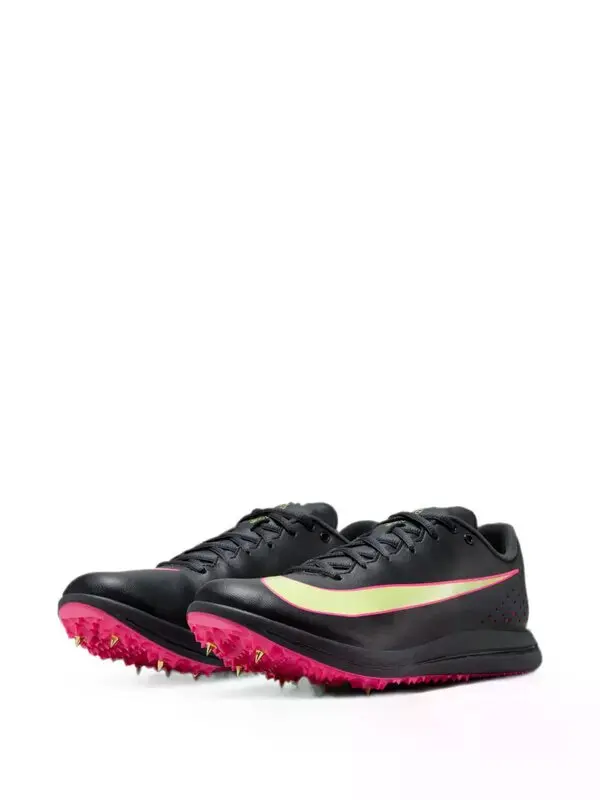 Nike Triple Jump Elite 2 Sneakers