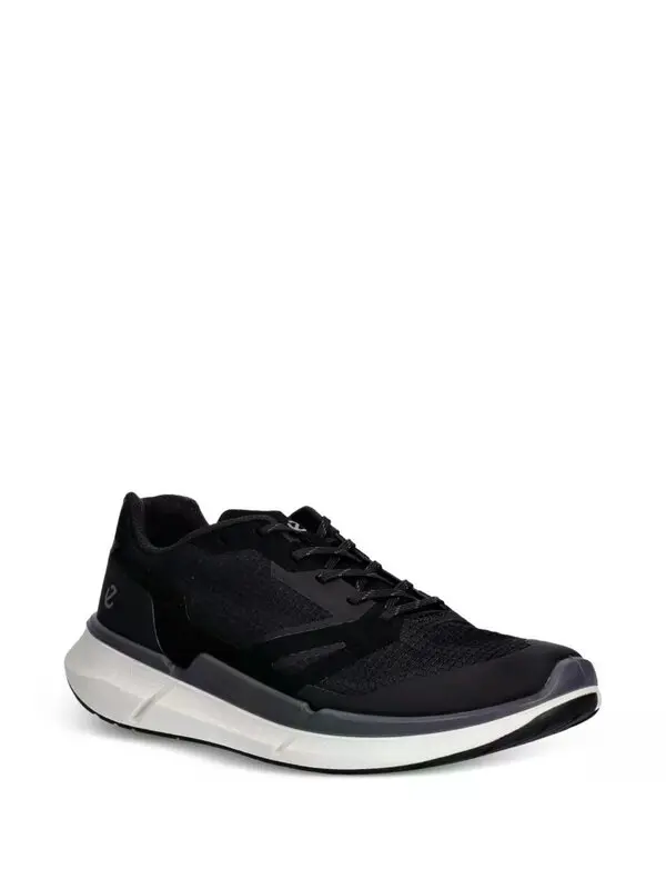Ecco Biom 2.2 Sneakers - Black