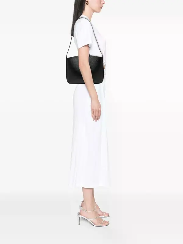 LOUIS VUITTON 1999 Epi Reverie Shoulder Bag