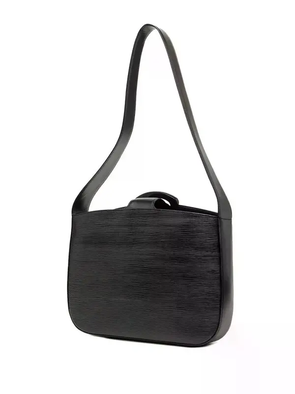LOUIS VUITTON 1999 Epi Reverie Shoulder Bag