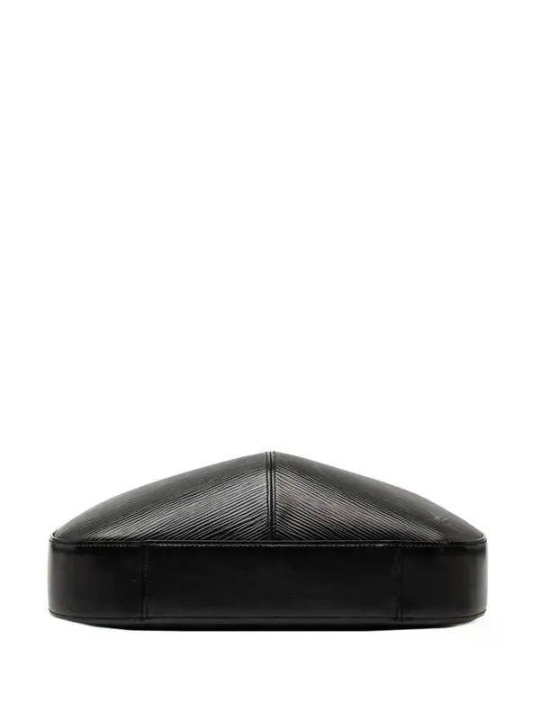 LOUIS VUITTON 1999 Epi Reverie Shoulder Bag