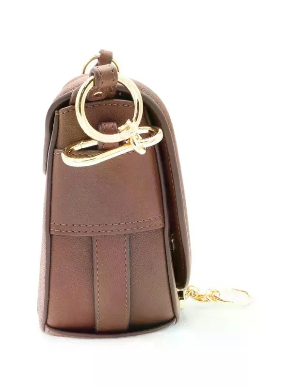 See By Chloé Mara Crossbody Bag