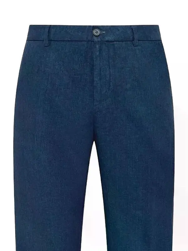 CRUNA Midtown Trousers