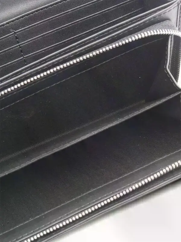 VIVIENNE WESTWOOD Annie Wallet