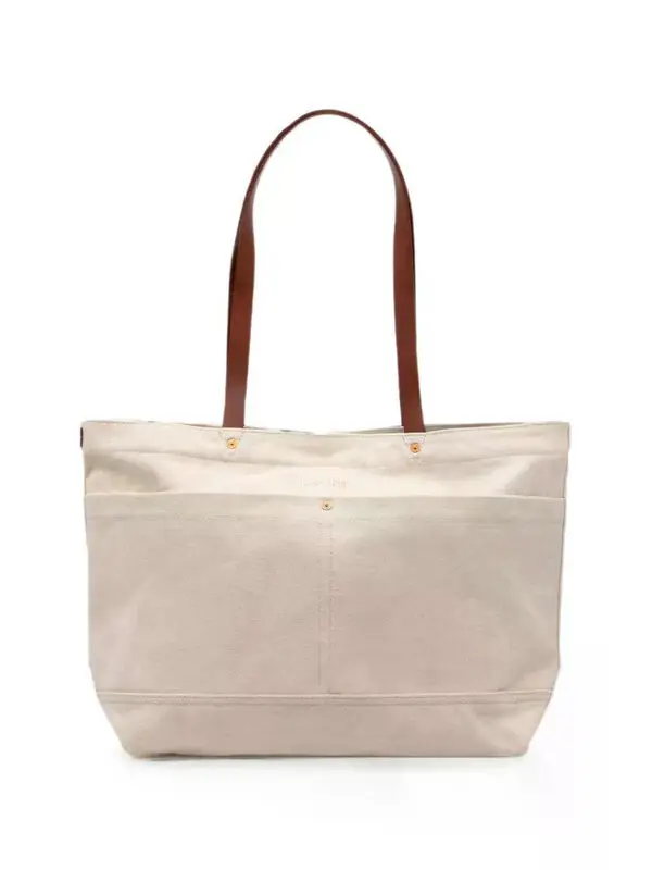 LEVI'S Heritage Tote Bag