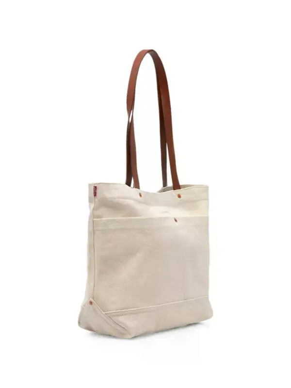 LEVI'S Heritage Tote Bag