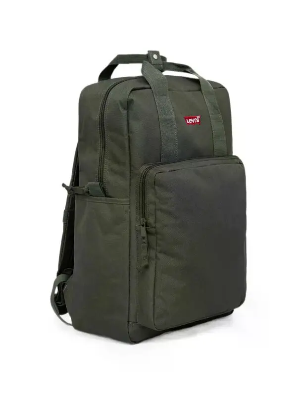 LEVI'S Backpack - Green
