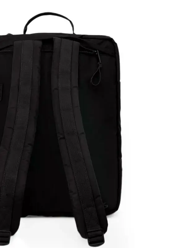 Marc O'polo Multi-compartment Briefcase