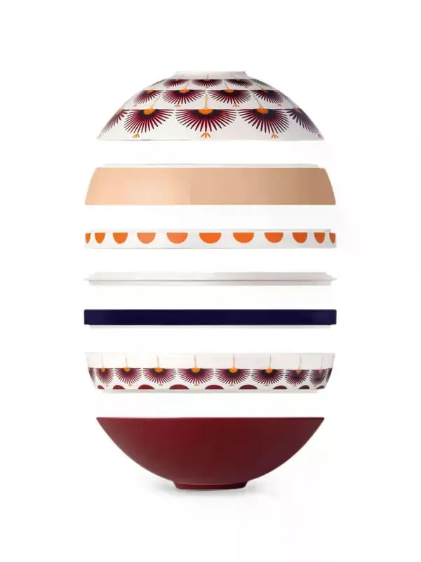 VILLEROY & BOCH La Boule Dinner Set