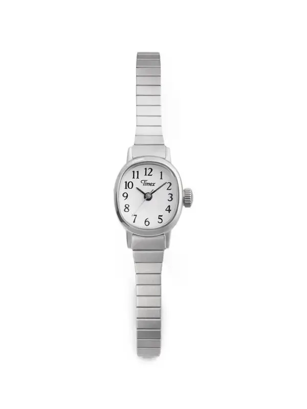TIMEX Mini Cavatina 17mm Watch