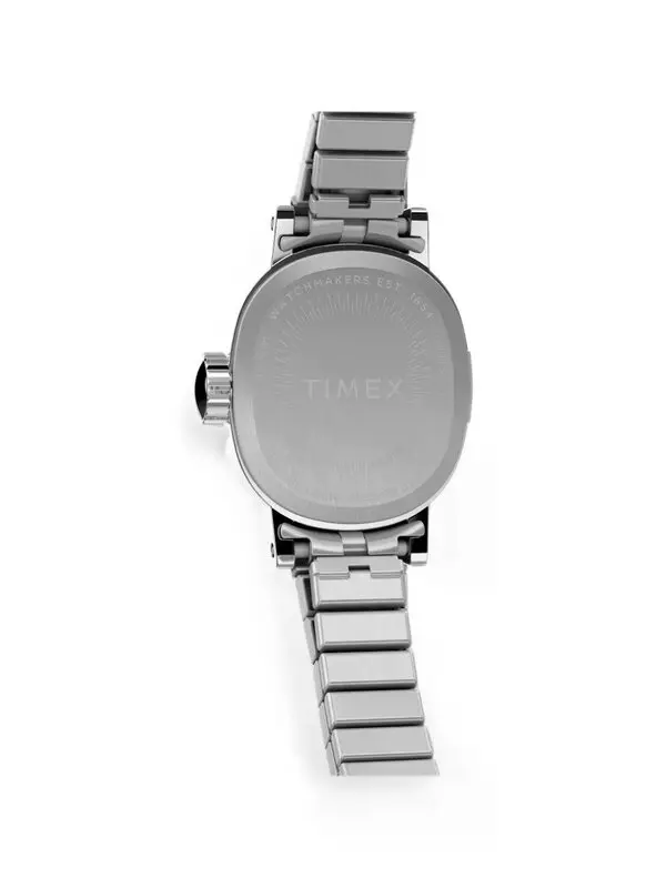 TIMEX Mini Cavatina 17mm Watch