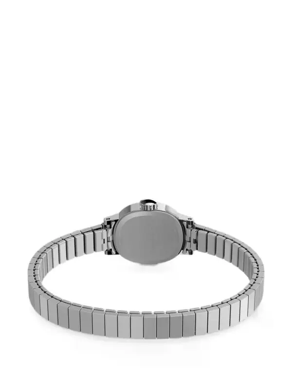 TIMEX Mini Cavatina 17mm Watch