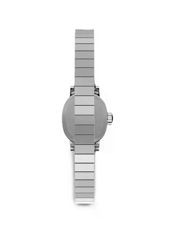TIMEX Mini Cavatina 17mm Watch