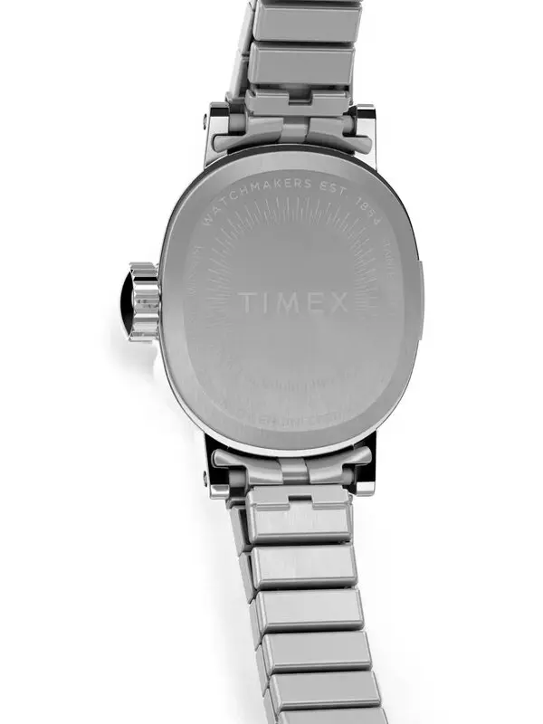 TIMEX Mini Cavatina 17mm Watch With Dial