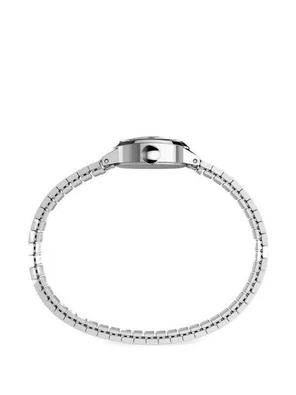 TIMEX Mini Cavatina 17mm Watch With Dial
