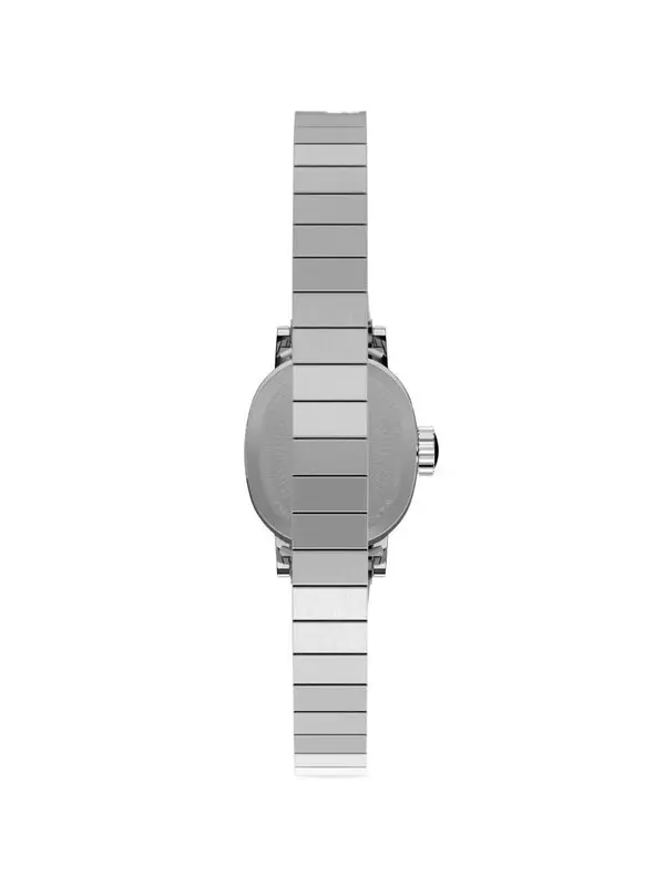 TIMEX Mini Cavatina 17mm Watch With Dial