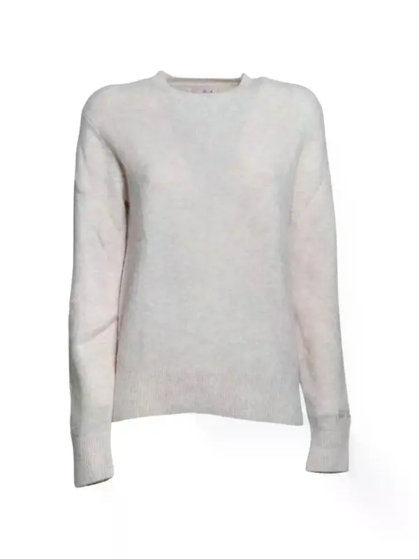 MC2 SAINT BARTH Crew-neck Sweater