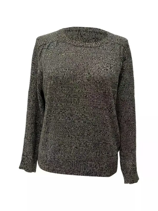 A.p.c. 2020s Crew-neck Sweater