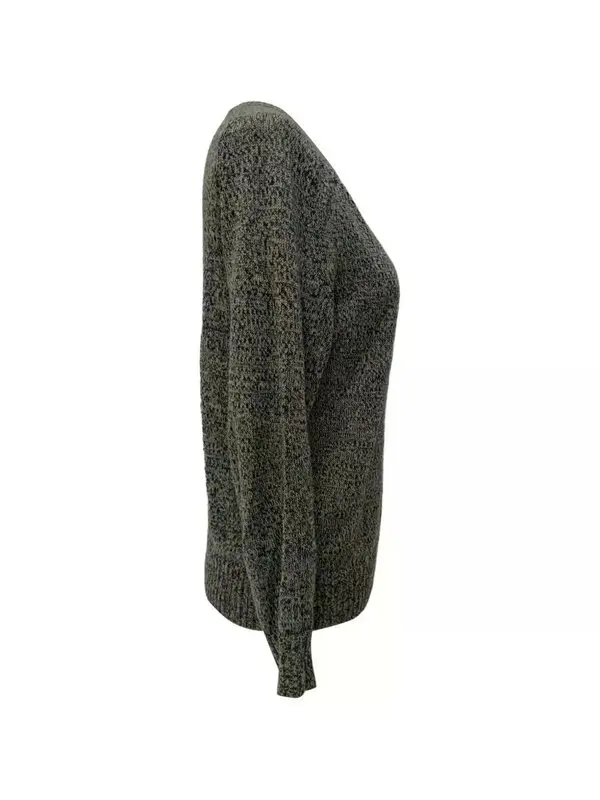 A.p.c. 2020s Crew-neck Sweater