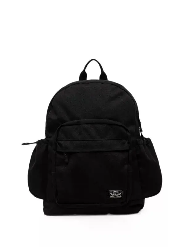LEVI'S Mission Bay Backpack