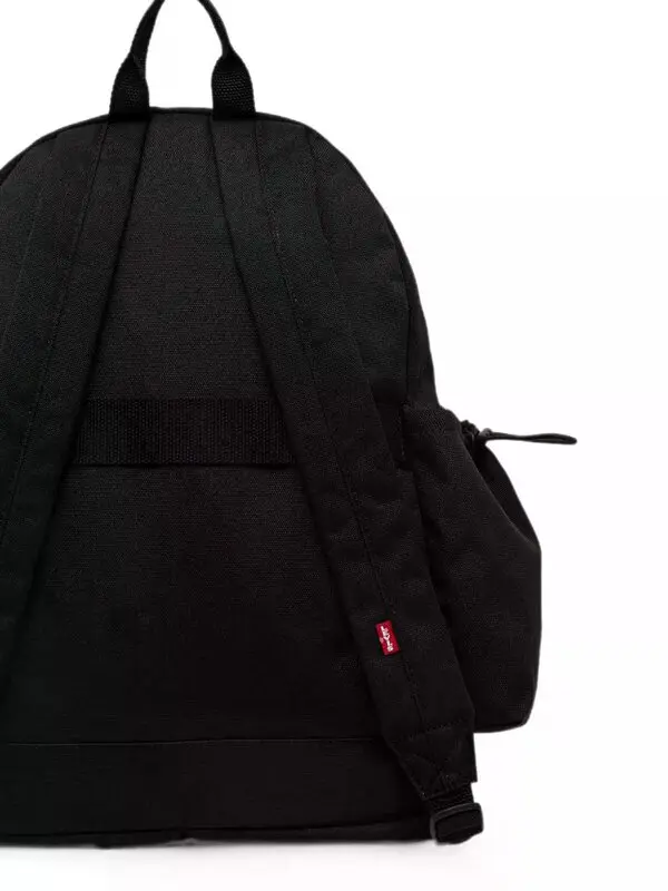 LEVI'S Mission Bay Backpack