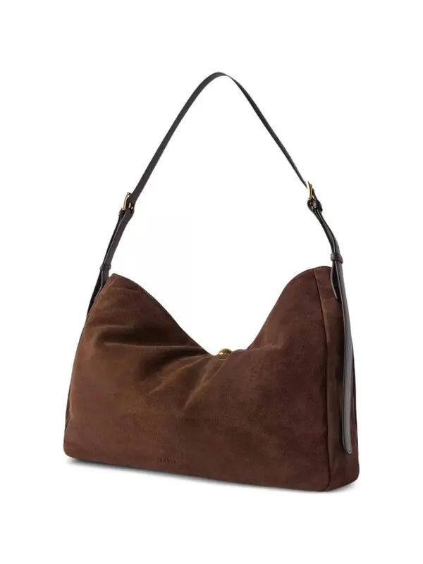 Furla Sfera Soft Shoulder Bag L