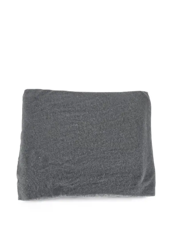Botto Giuseppe Cashmere Scarf