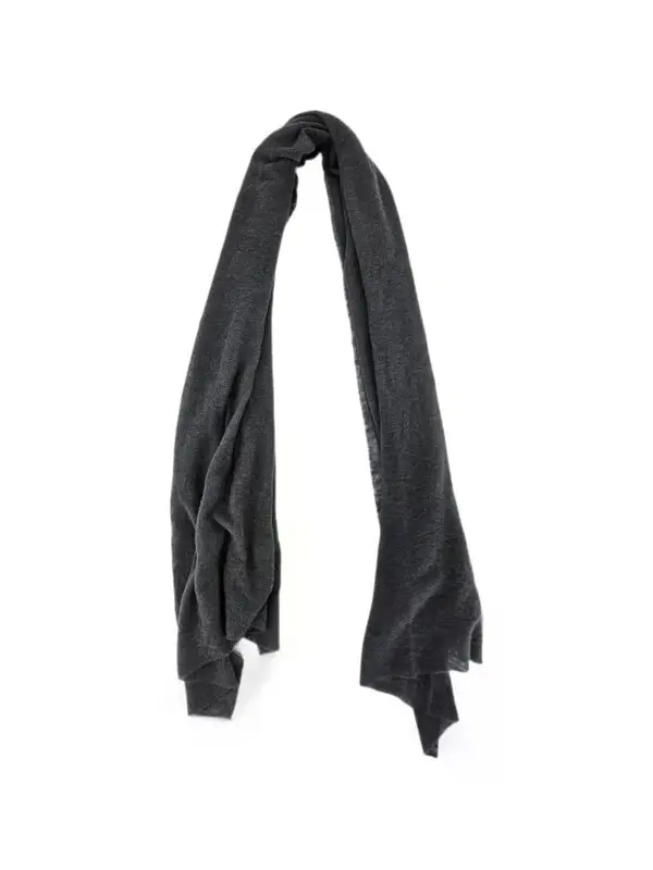 Botto Giuseppe Cashmere Scarf
