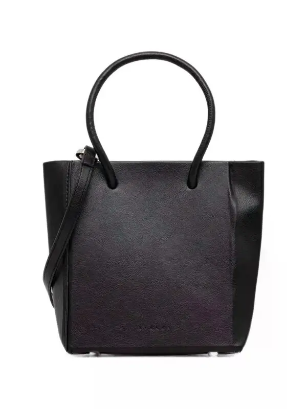 Sisley Top-handle Mini Bag