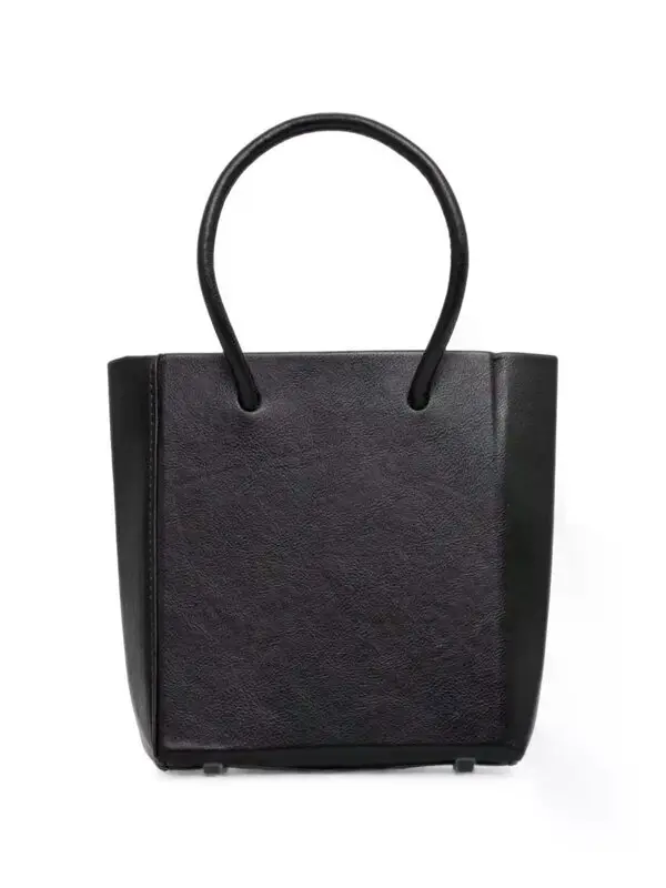Sisley Top-handle Mini Bag
