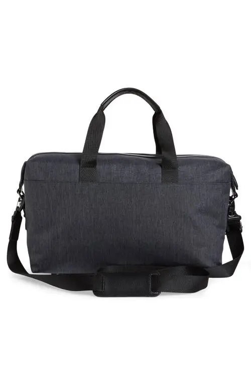 Ted Baker London Leebra Duffle Bag