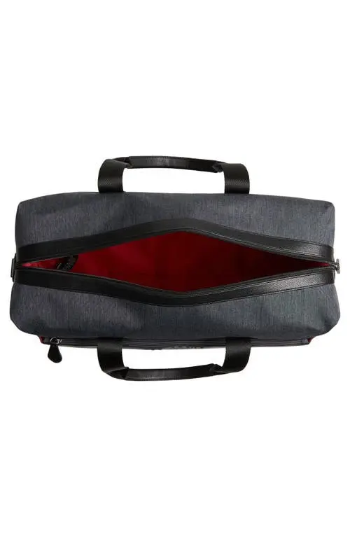 Ted Baker London Leebra Duffle Bag