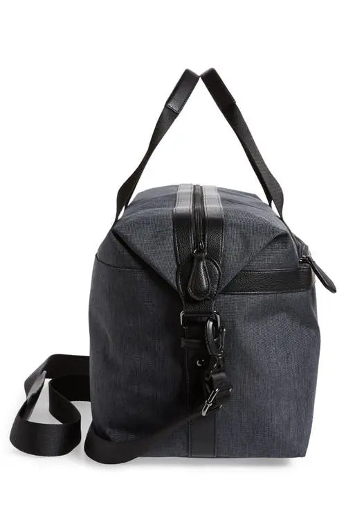 Ted Baker London Leebra Duffle Bag