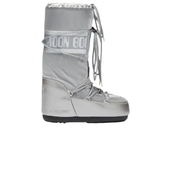Moon Boot Icon Glance Boot
