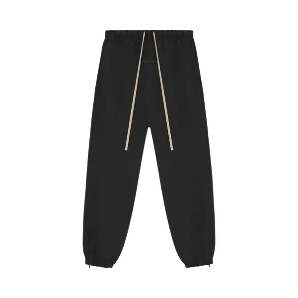 Fear Of God Military Nylon Track Pant