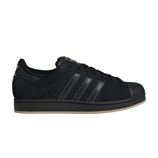 Adidas Superstar Ii